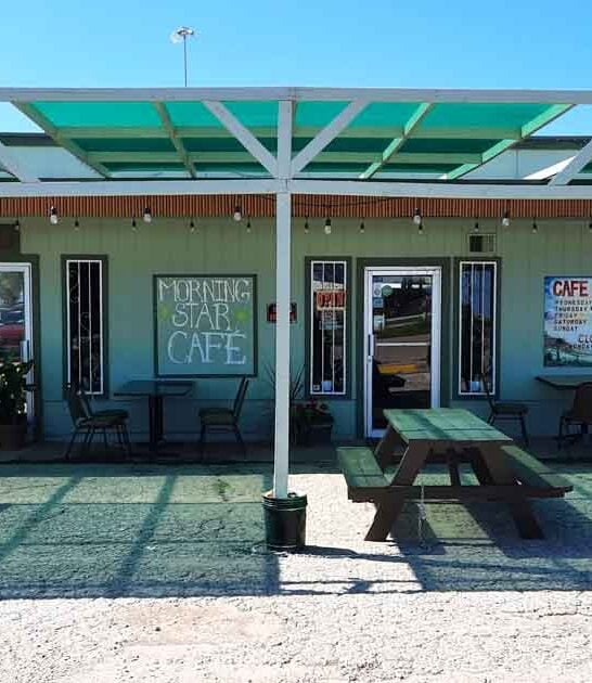 fried steak restaurant arizona ftr