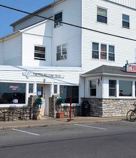 fried walleye ohio humble ftr