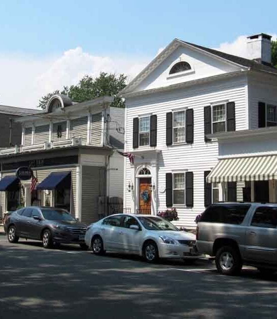 friendliest town connecticut trip ftr