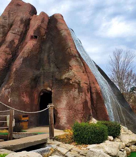 fun missouri mini golf ftr