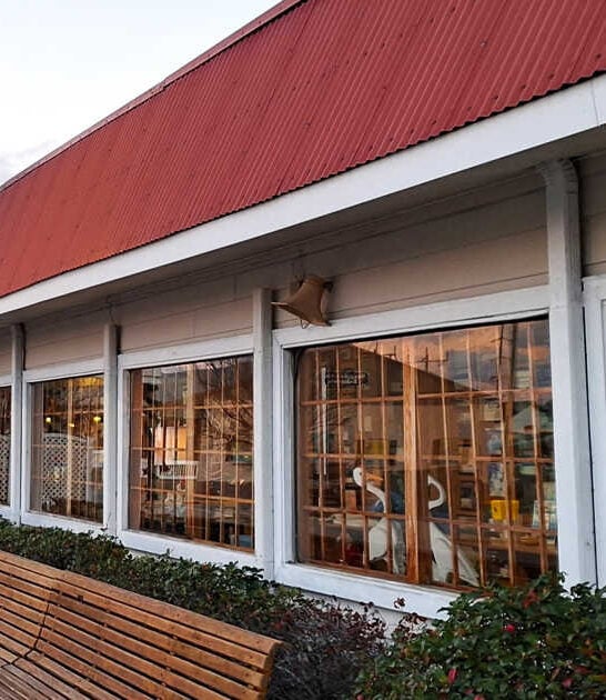 fuss seafood north carolina ftr