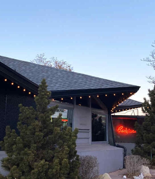 gem colorado unforgettable steaks ftr