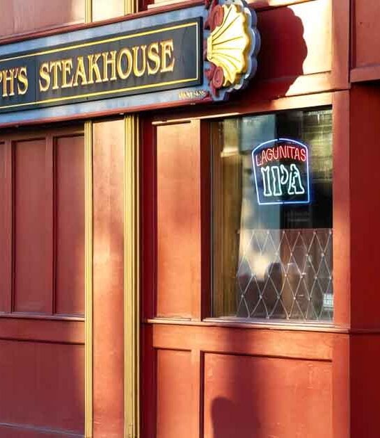 gem connecticut unforgettable steaks ftr