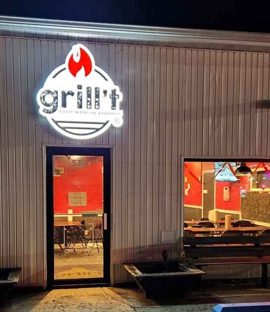gem indiana bbq restaurant ftr