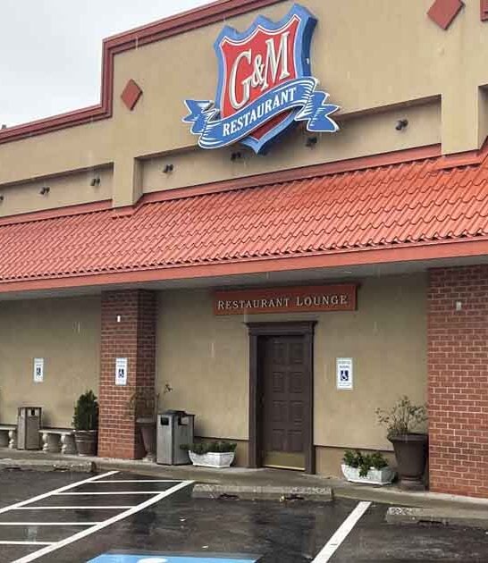 gem maryland unforgettable steaks ftr