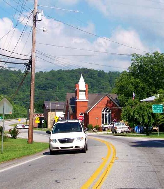 georgia affordable day trip ftr