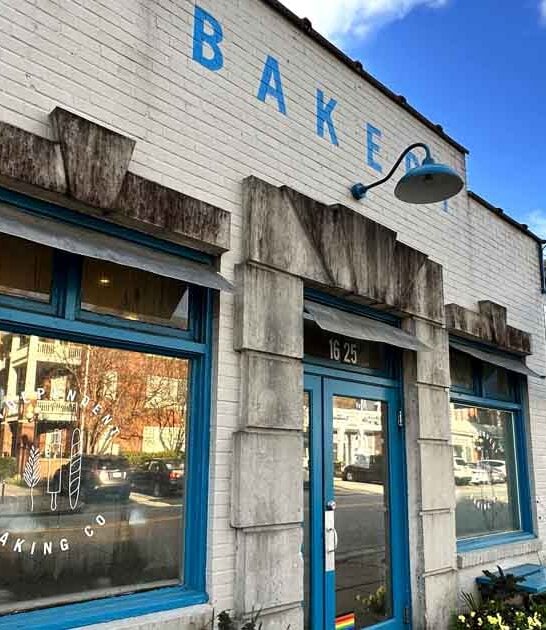 georgia bakery buy bread ftr