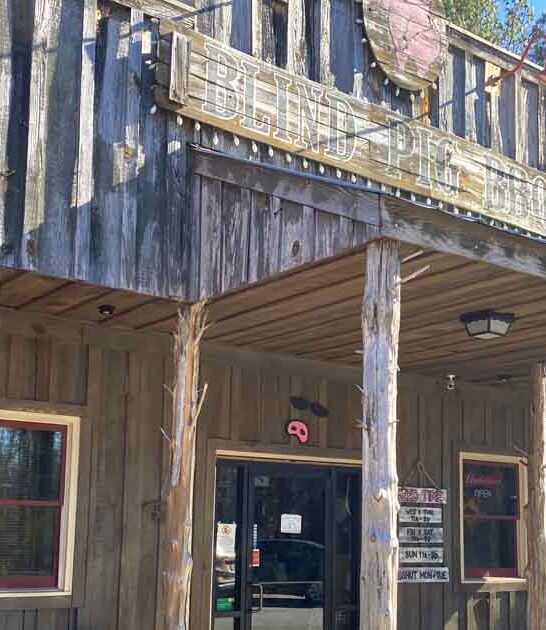 georgia bbq legendary joint ftr