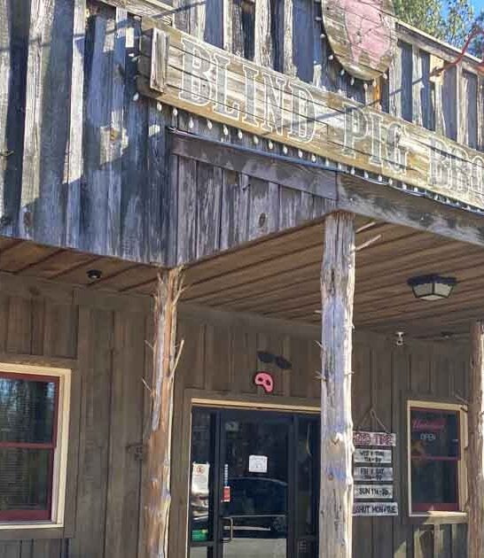georgia bite bbq joint ftr