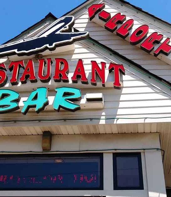 georgia cafeteria style eatery ftr