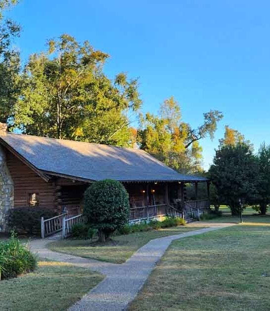 georgia gravel road steak ftr