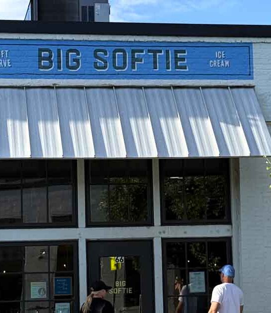 georgia ice cream parlors ftr