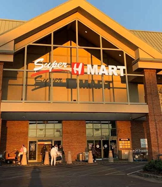 georgia incredible asian market ftr