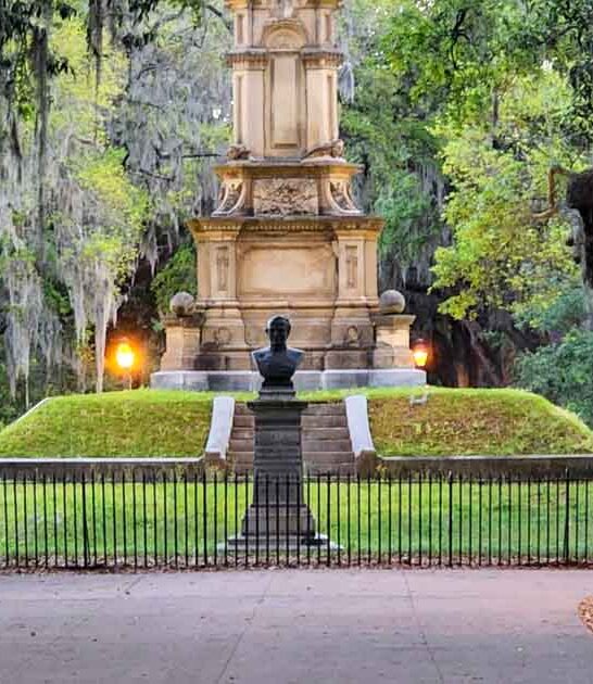 georgia incredible local destinations ftr
