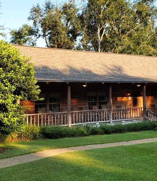 georgia secret steak spot ftr
