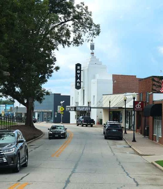 georgia tiny towns serenity ftr