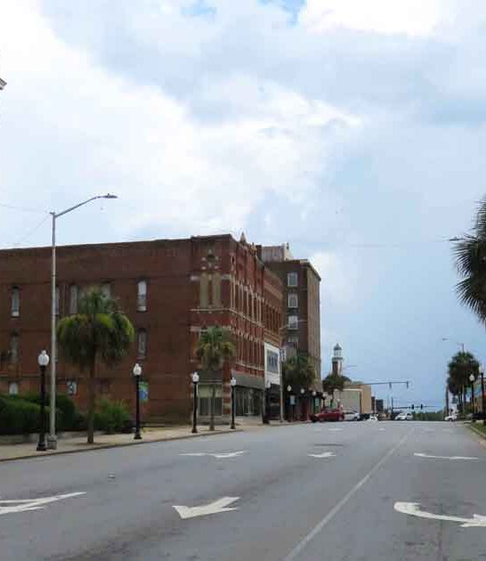 georgia towns best life ftr