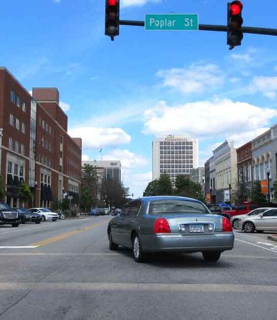 georgia towns ridiculously affordable ftr
