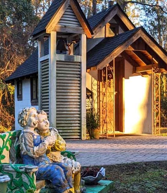 georgia unforgettable local spots ftr
