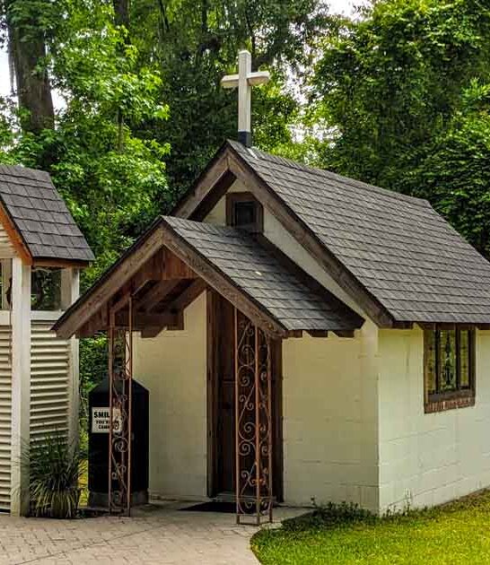 georgia visit remarkable places ftr