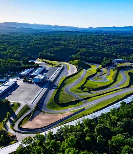You’ve Lived In Georgia Your Whole Life And Still Haven’t Heard Of These 8 Places