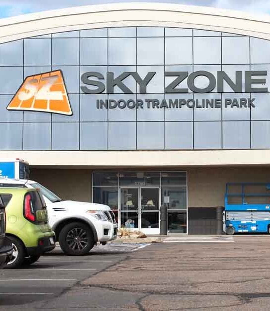 giant colorado playground spot ftr
