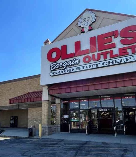 giant discount kentucky store ftr