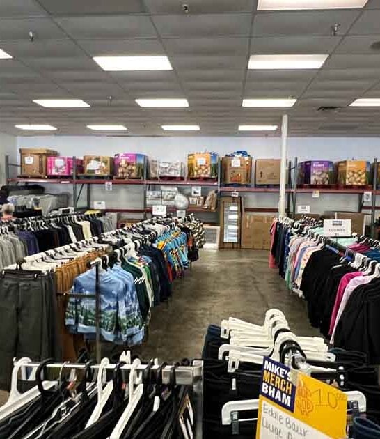 giant discount store alabama ftr