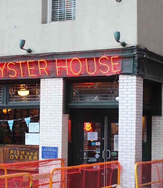 giant fish sandwich pennsylvania ftr