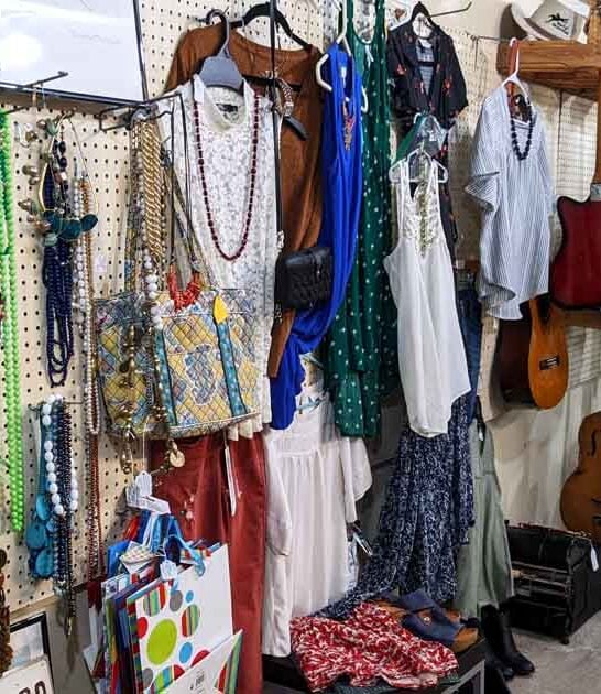 giant flea minnesota bucket ftr