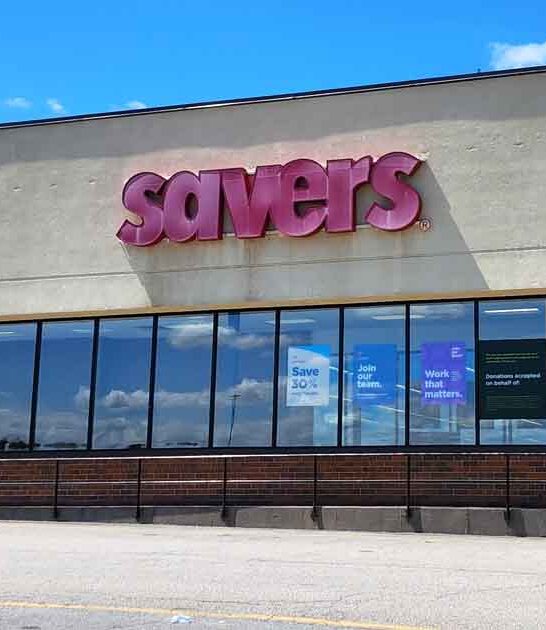 giant thrift store massachusetts ftr