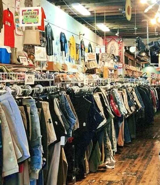 giant thrift stores kentucky ftr