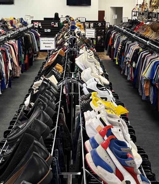 giant thrift stores maryland ftr