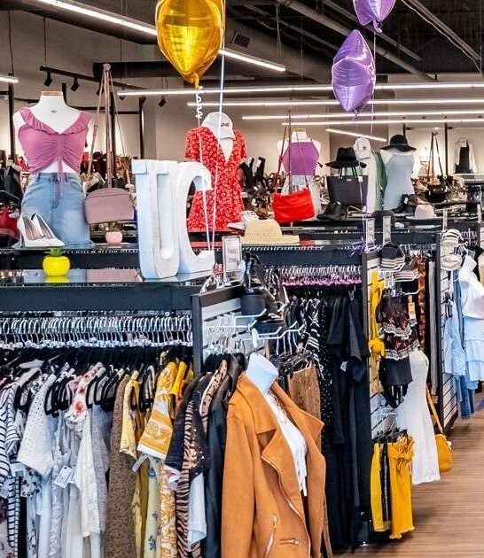 giant thrift stores missouri ftr