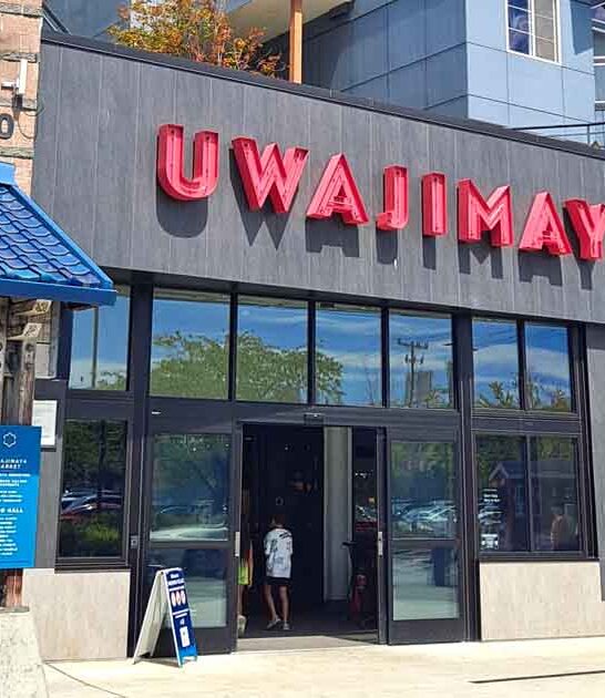 giant washington food court ftr