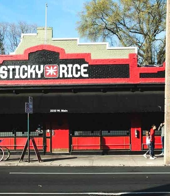 godzilla roll virginia restaurant ftr