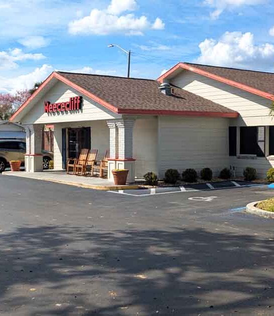 good pies diner florida ftr