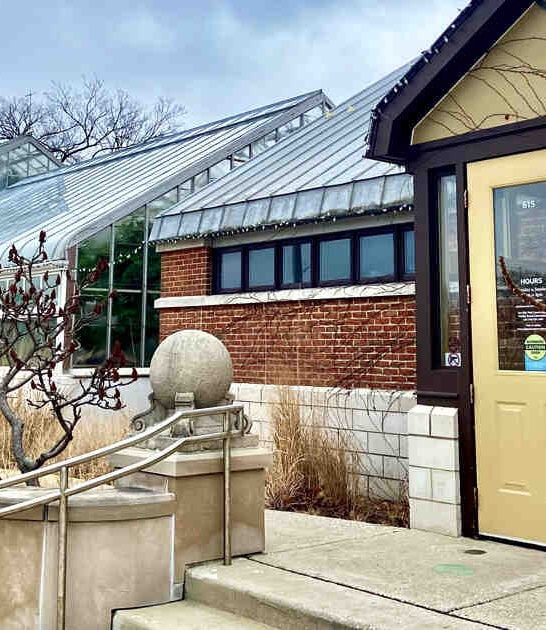 gorgeous illinois conservatory ftr