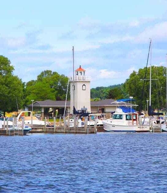 gorgeous michigan town hallmark ftr