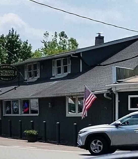 gorgeous new jersey cafe ftr