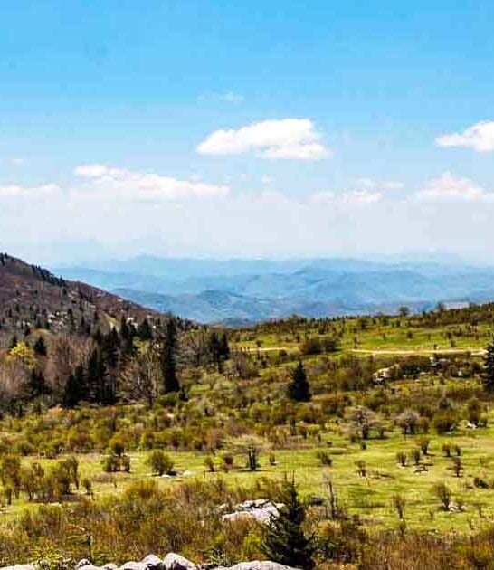 gorgeous park destination virginia ftr