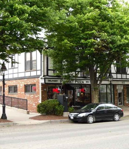 gorgeous small towns connecticut ftr
