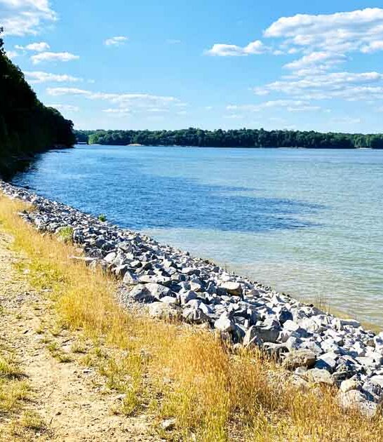 gorgeous swimming holes indiana ftr