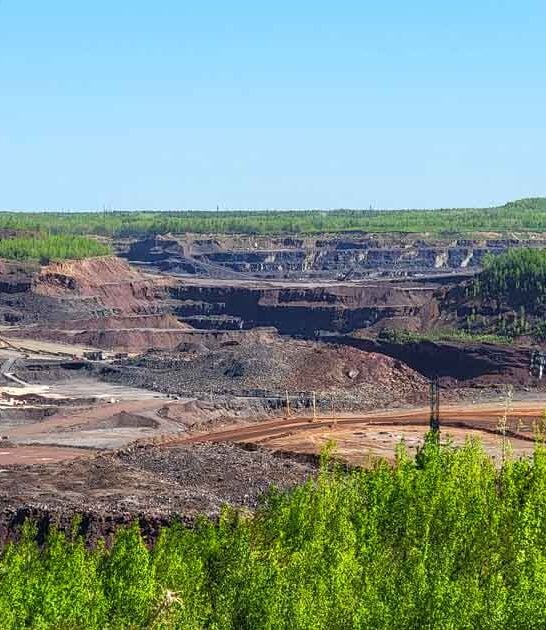 grand canyon lookalike minnesota ftr