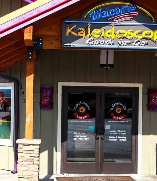 grateful dead eatery oregon ftr