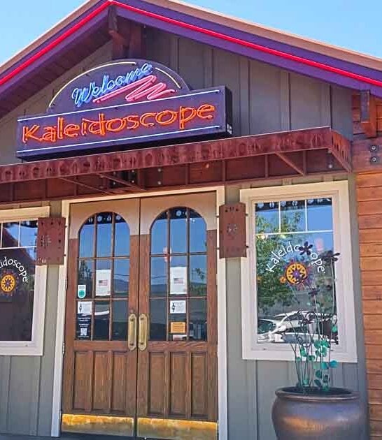 grateful dead restaurant oregon ftr