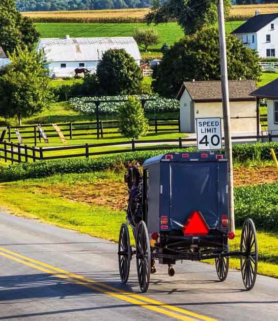 great amish towns pennsylvania ftr