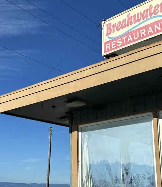 great seafood washington shack ftr