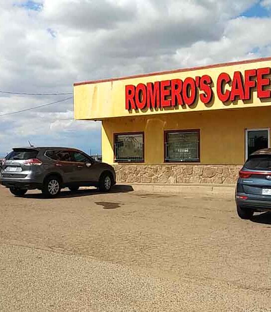 green chile restaurant colorado ftr