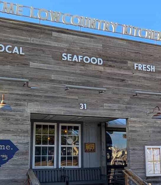 grit south carolina shrimp ftr